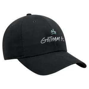 Nike Gotham Fc Club Cap