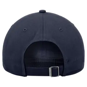 Nike San Diego Wave Nwsl Club Cap
