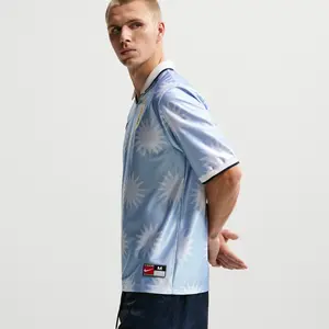 Nike Uruguay Club Soccer Flow Shorts
