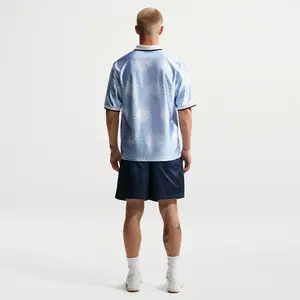 Nike Uruguay Club Soccer Flow Shorts