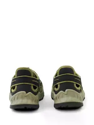 Keen Low Top Sneakers
