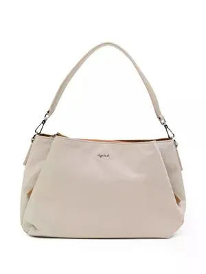 Agnes B. Bags For Women