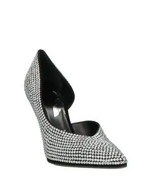 Patrizia Pepe Pumps