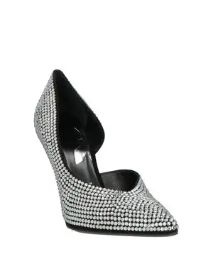 Patrizia Pepe Pumps