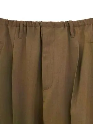 MAGLIANO People's Trousers
