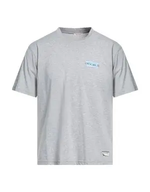 OFFICINA36 T-shirt Size Cotton