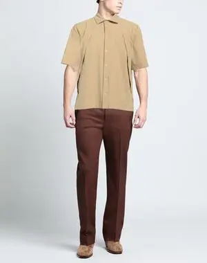 The North Face Shirt Size Nylon, Elastane