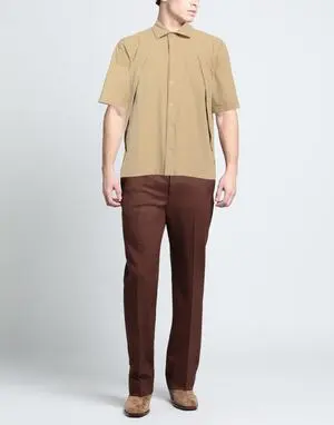 The North Face Shirt Size Nylon, Elastane
