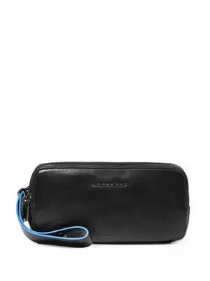 Piquadro Handheld Clutches