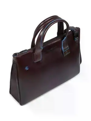 PIQUADRO Laptop Bag
