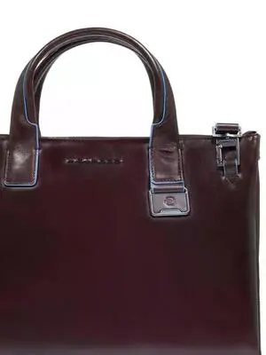 PIQUADRO Laptop Bag