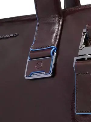 PIQUADRO Laptop Bag