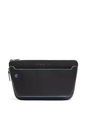 Piquadro Shoulder Strap Belt Bags