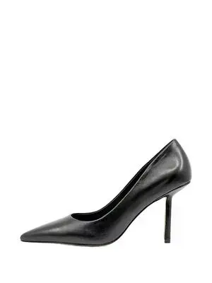 Studio Amelia Pumps