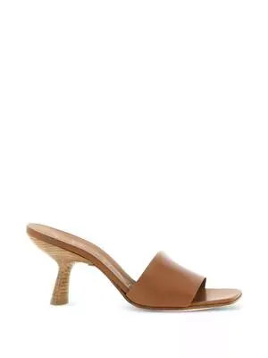 Vicini Casual Shoes For Women