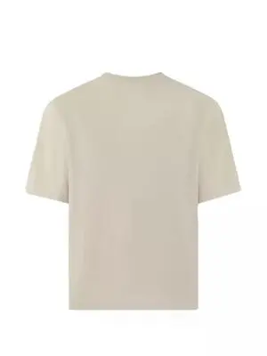 Champion Short-sleeved T-shirt