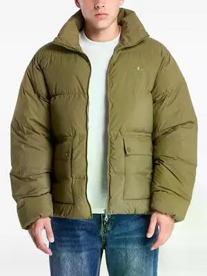 Adidas Logo Jackets For Men