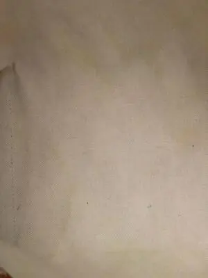 Gucci Medium Gg Canvas Craft Tote Bag