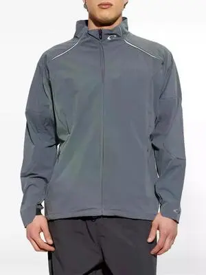 Oakley Zip Jacket