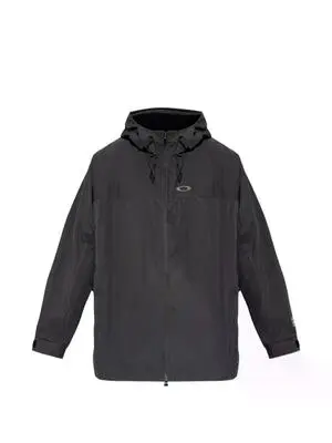 Oakley Long-sleeve Jacket