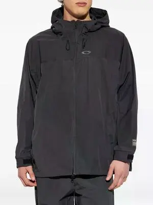 Oakley Long-sleeve Jacket