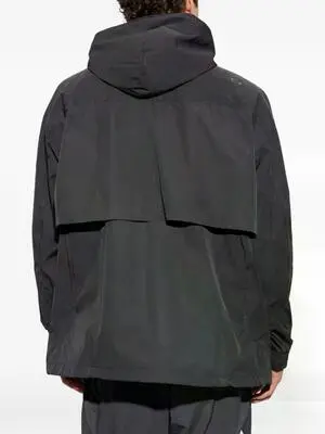 Oakley Long-sleeve Jacket