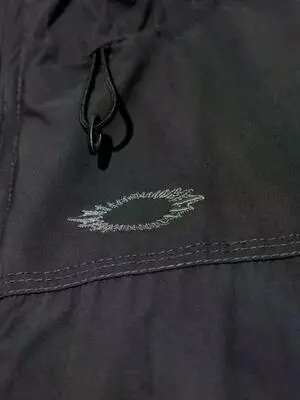 Oakley Long-sleeve Jacket