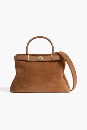 Simkhai Top Handle Totes