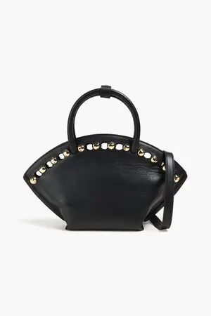 Simkhai Small Bags For Women