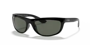 Ray-ban Sunglasses - Noir