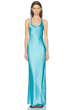 Staud Evening Dresses