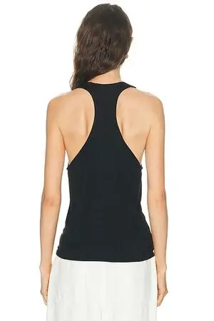 Eterne Heidi Tank Top