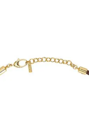Éliou Selkie Necklace