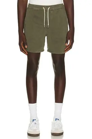 Nn07 Pull On Chinos For Men