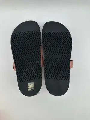 Hermès Chypre Sandal - Pink