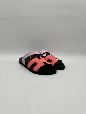 Hermès Chypre Sandal