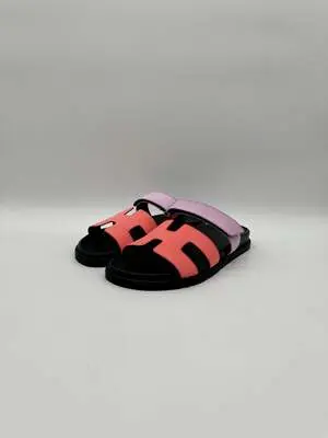 Hermès Chypre Sandal