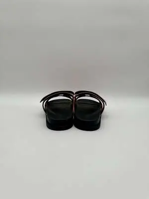 Hermès Chypre Sandal