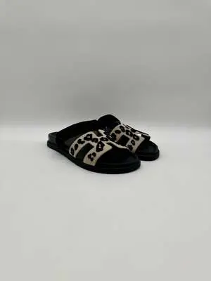 Hermès Chypre Sandal