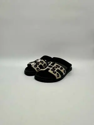 Hermès Chypre Sandal