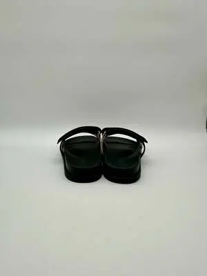 Hermès Chypre Sandal
