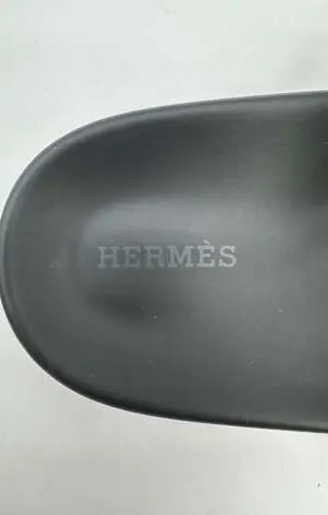 Hermès Chypre Sandal