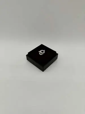 ADAGE Ring