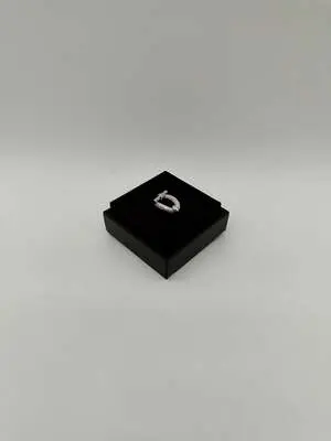 ADAGE Ring