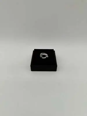 ADAGE Ring