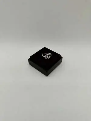 ADAGE Ring