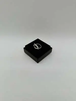 ADAGE Ring