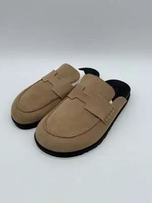 Hermès Go Mule