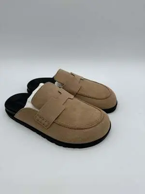 Hermès Go Mule