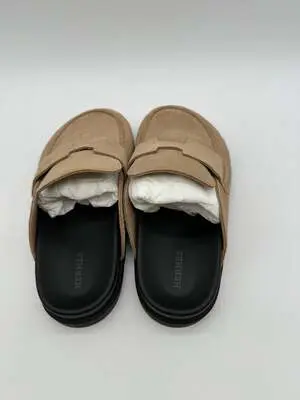 Hermès Go Mule